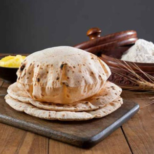 Ambur Star Briyani - Singapore